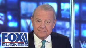 Stuart Varney: Now we know why the Russians are bogged down – Gold News ...